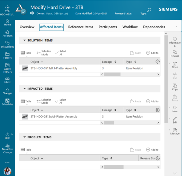🚀 A journey toward secure, seamless collaboration