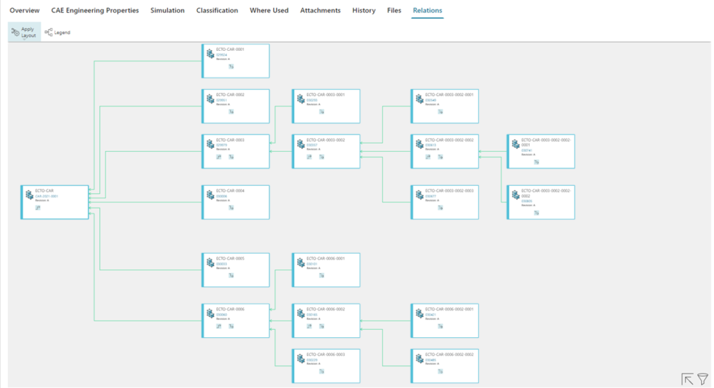 Teamcenter Simulation: What’s New in Teamcenter 13.2 and Active ...