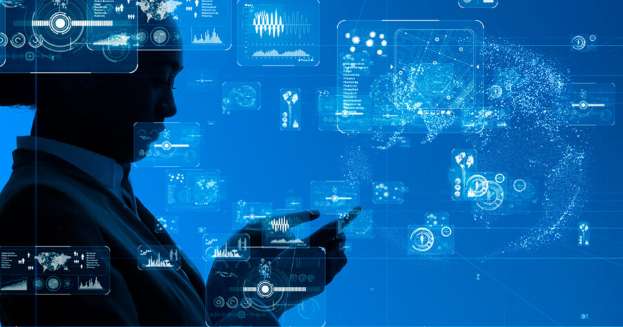 Best PLM software strategies for smart, connected product development ...