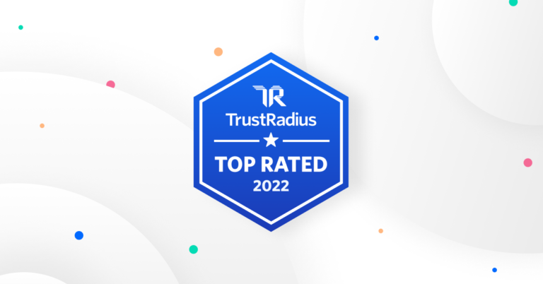Teamcenter Reviews -TrustRadius - Teamcenter