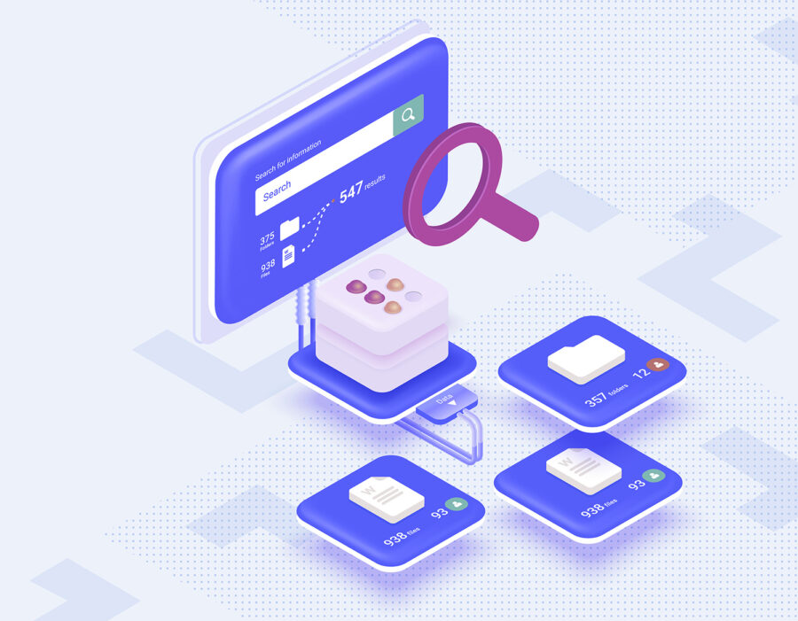 Tech Pubs: Classification vs XML Metadata - Teamcenter