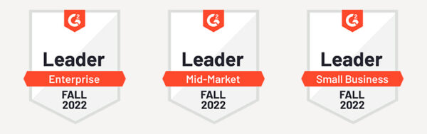 Best PLM software, according to G2 | Teamcenter