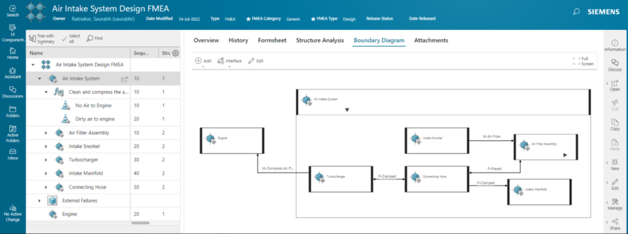 Teamcenter Quality News | Teamcenter