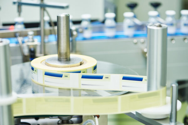 Siemens PLM for Medical Devices Labeling and UDI solution