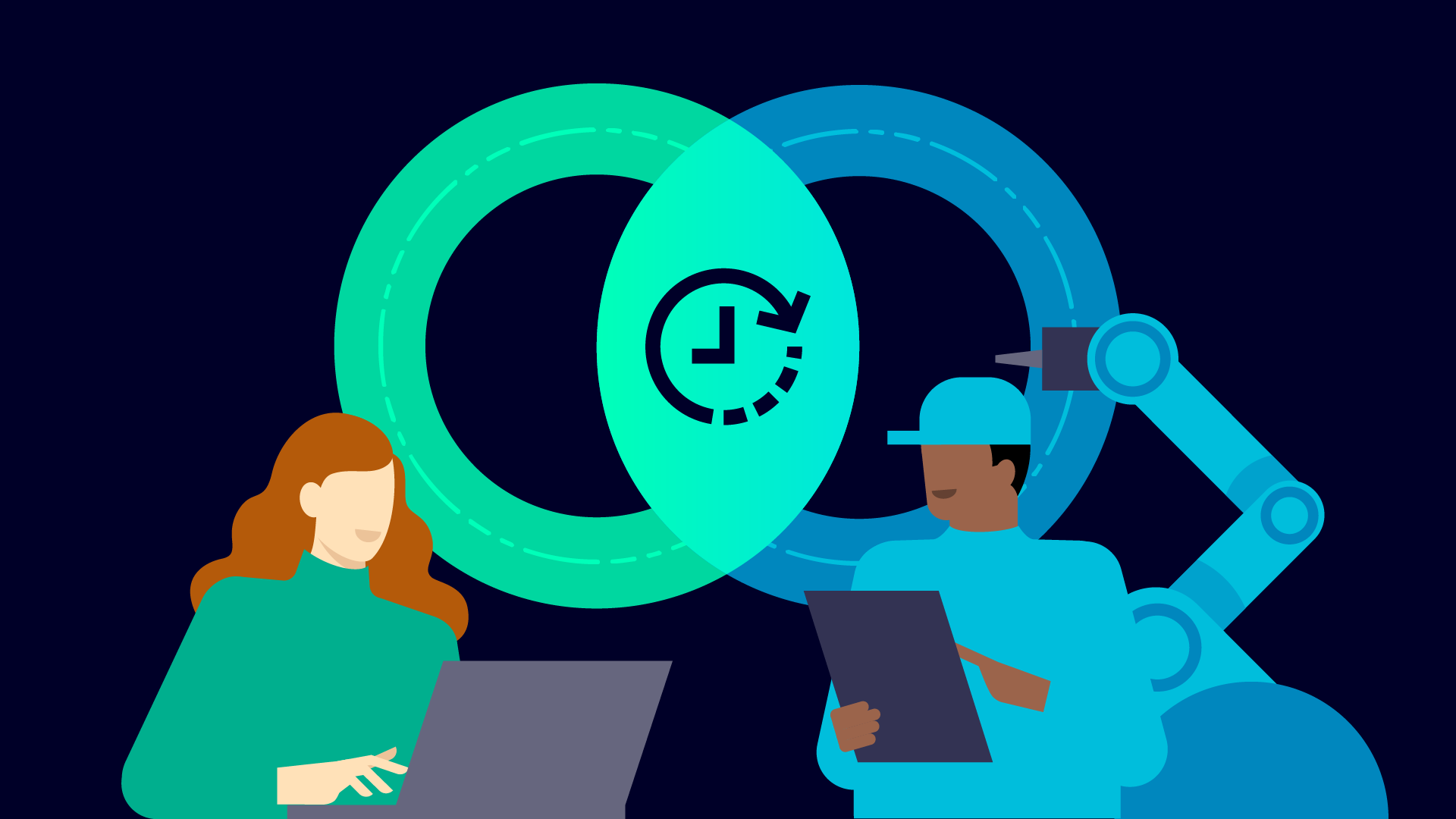 Understanding lifecycle visualization software and how it differs from ...