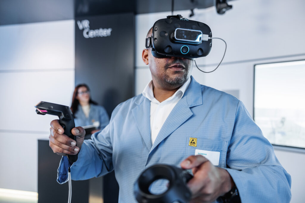 Understanding lifecycle visualization software and how it differs from ...