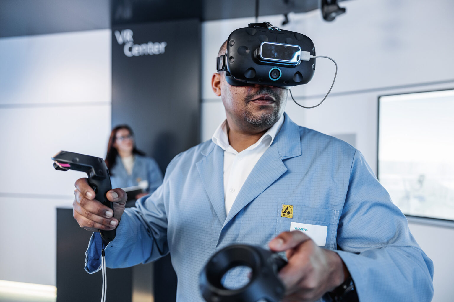 Understanding lifecycle visualization software and how it differs from ...