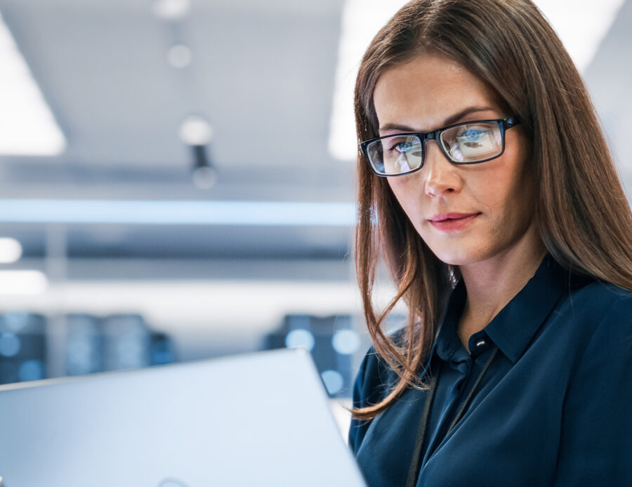 Author product structures in Active Workspace | Teamcenter