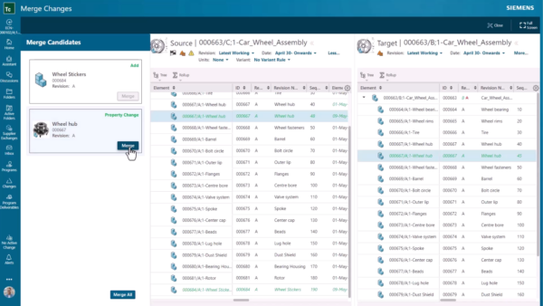 What's new in Teamcenter 14.3?