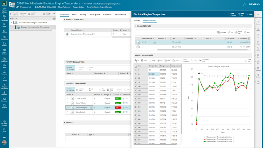 What's new in Teamcenter 14.3?