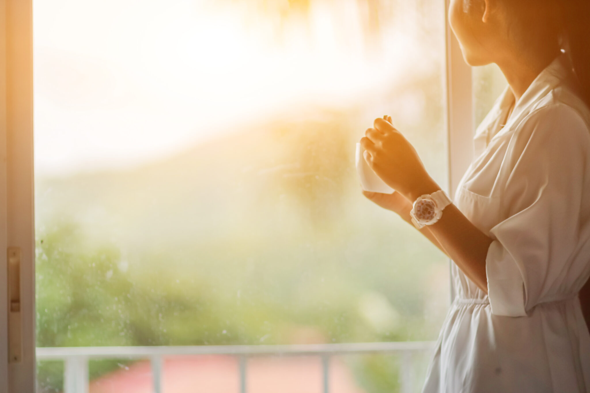 What's new in Teamcenter 14.3?