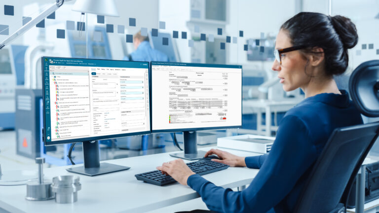 What's New - Teamcenter