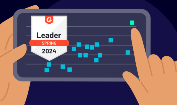 Teamcenter is #1 PLM software
