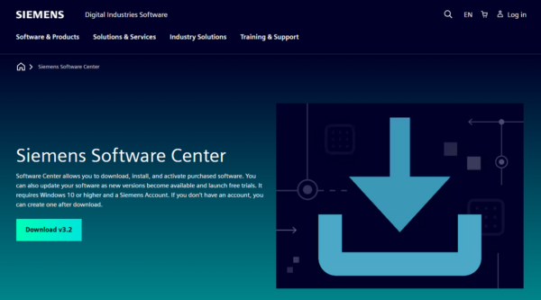 What's New in Teamcenter 2406?