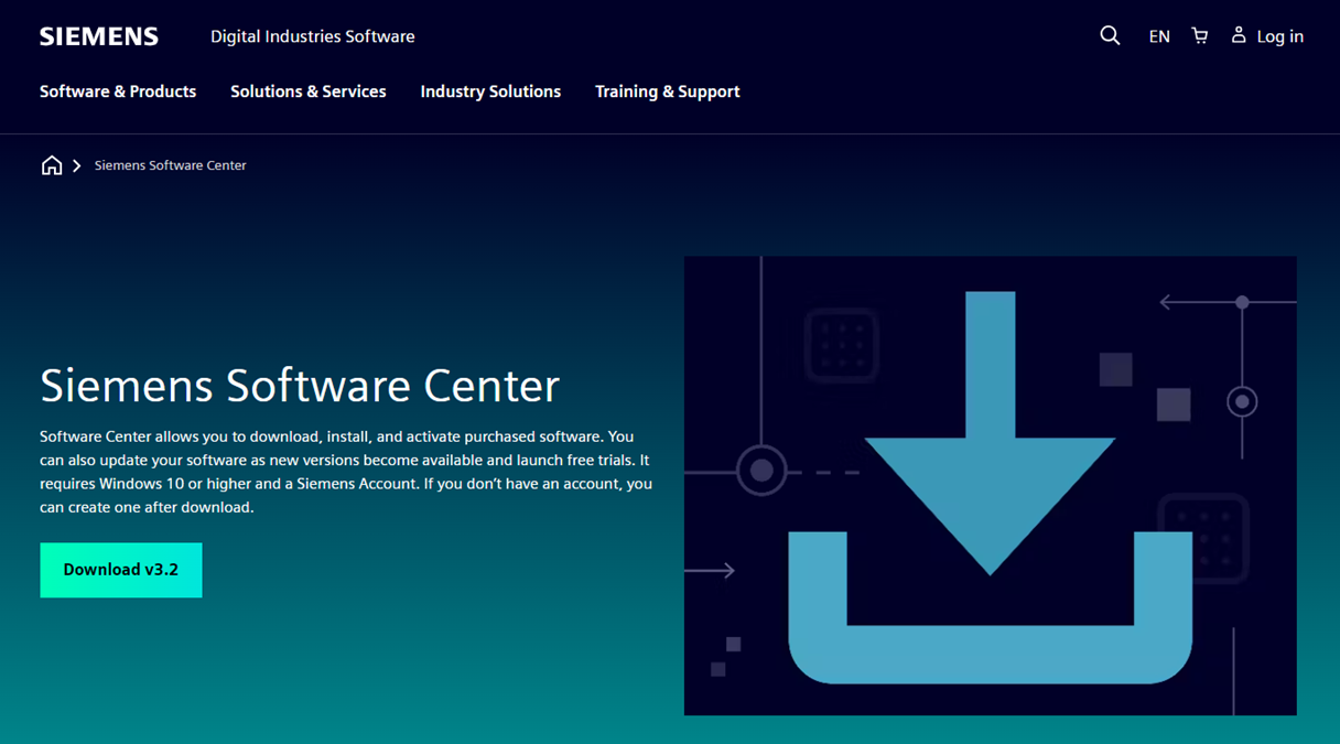 What's New in Teamcenter 2406?