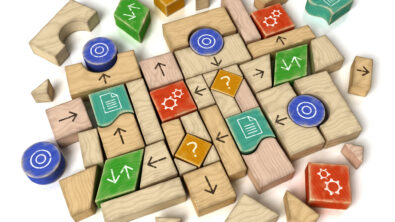 Teamcenter - Siemens Software