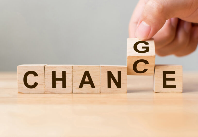 Take charge of change with Teamcenter - Teamcenter