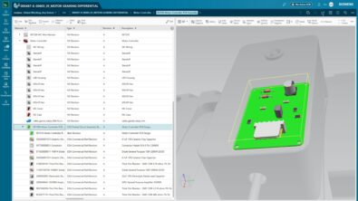 NEW | Teamcenter X tiers | Standard and Advanced