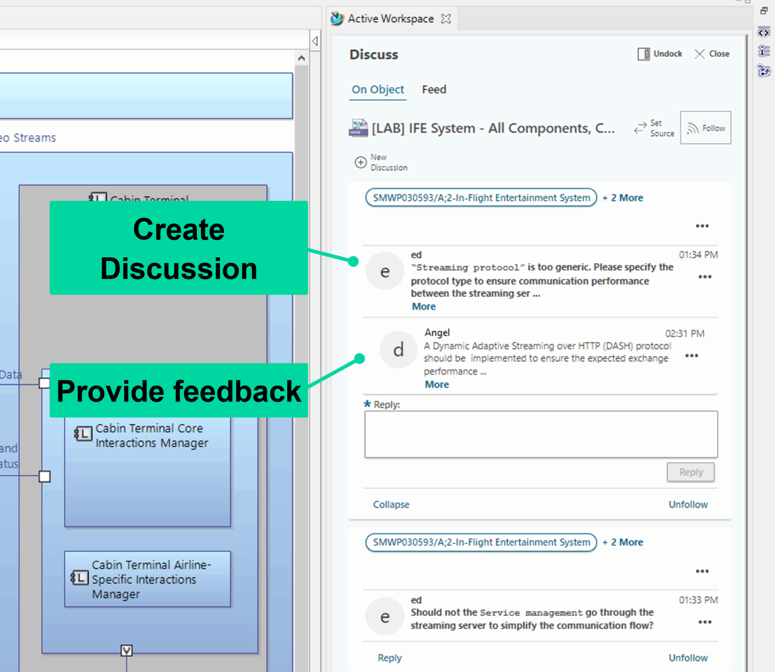 What’s New in Teamcenter 2506? - Teamcenter