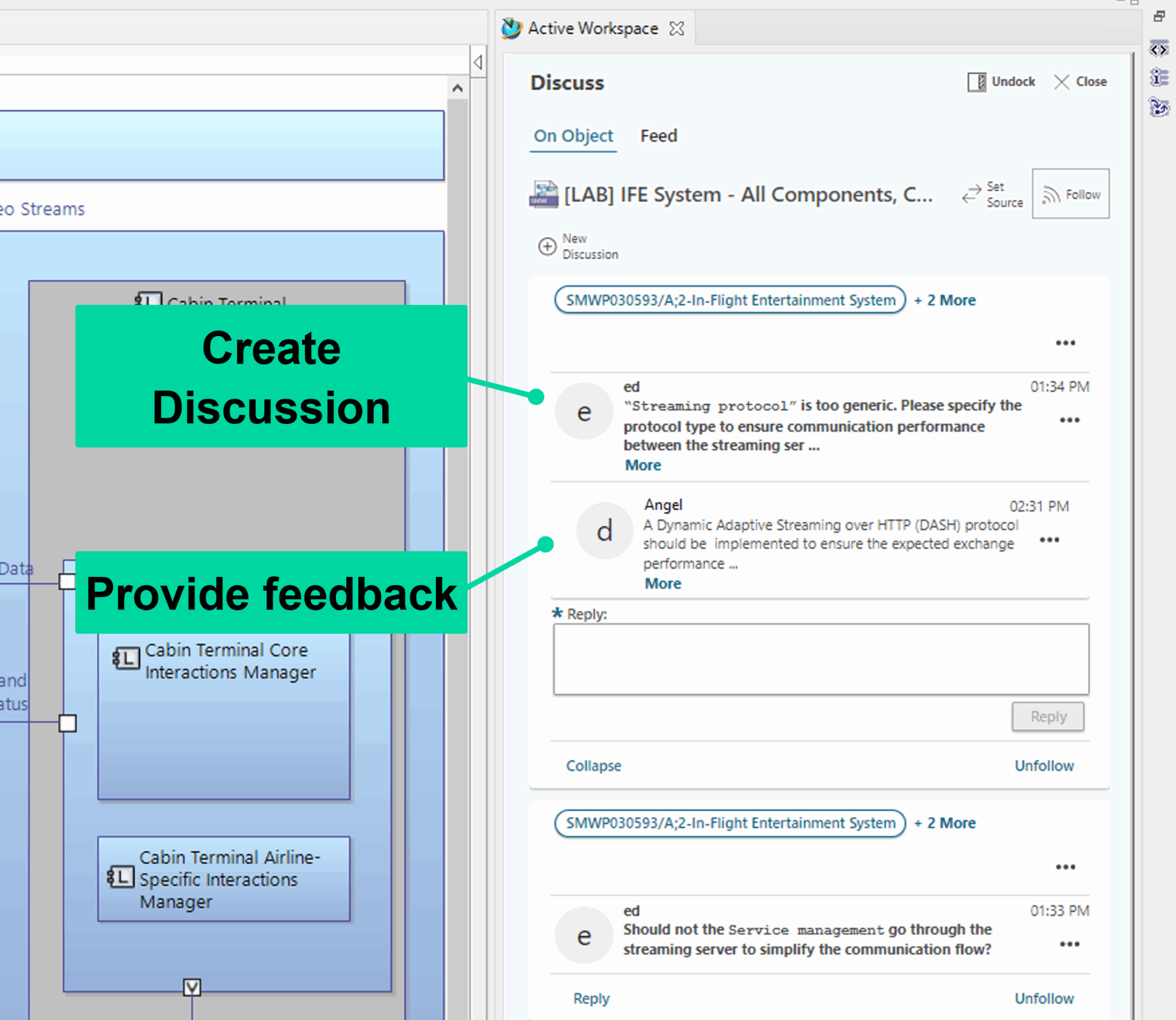 What’s New in Teamcenter 2506? - Teamcenter