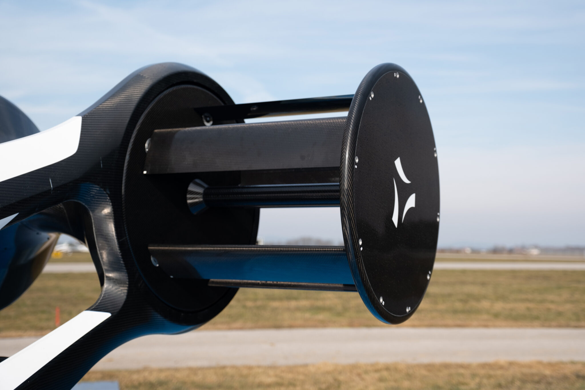 Teamcenter X accelerates innovation at CycloTech by 20%