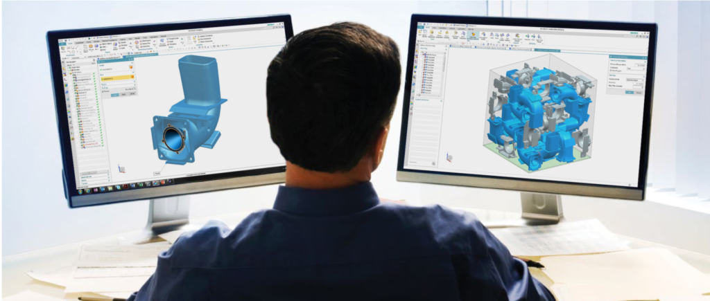 On-demand webinar: Transform your machine shop with industrial 3D ...