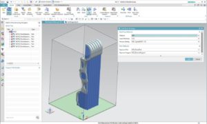 EOS and Siemens intensify cooperation around industrial 3D printing ...