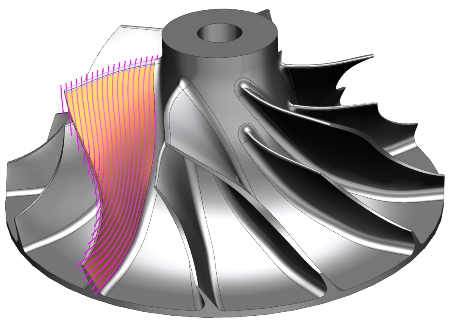 What’s New in NX for Manufacturing (December 2019) - NX Manufacturing