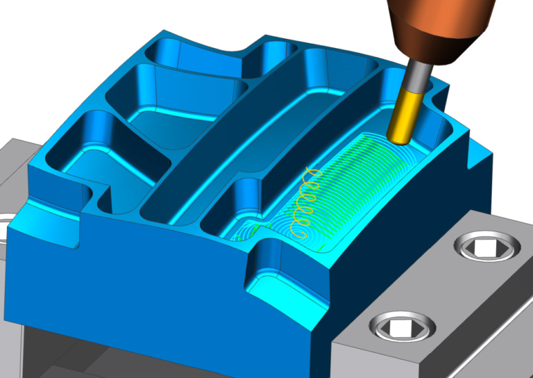 What’s New in NX for Manufacturing (December 2019) | NX Manufacturing