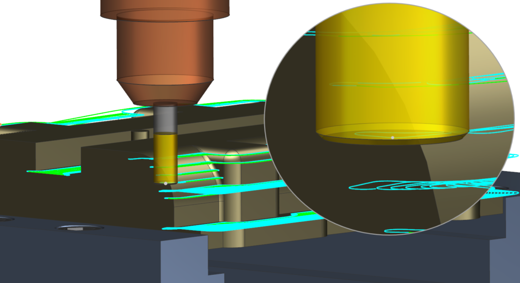 What’s New in NX for Manufacturing (December 2019) - NX Manufacturing