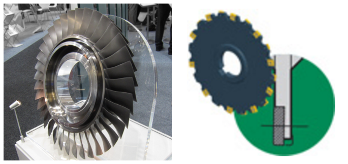 Simplify Machining Complexity Using Integrated Toolpath Analysis Nx Manufacturing