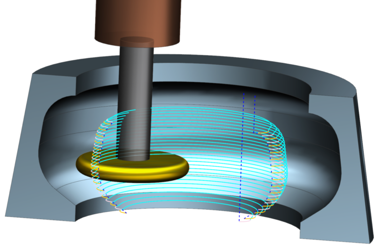 What's New in NX for Manufacturing (December 2021) - NX Manufacturing