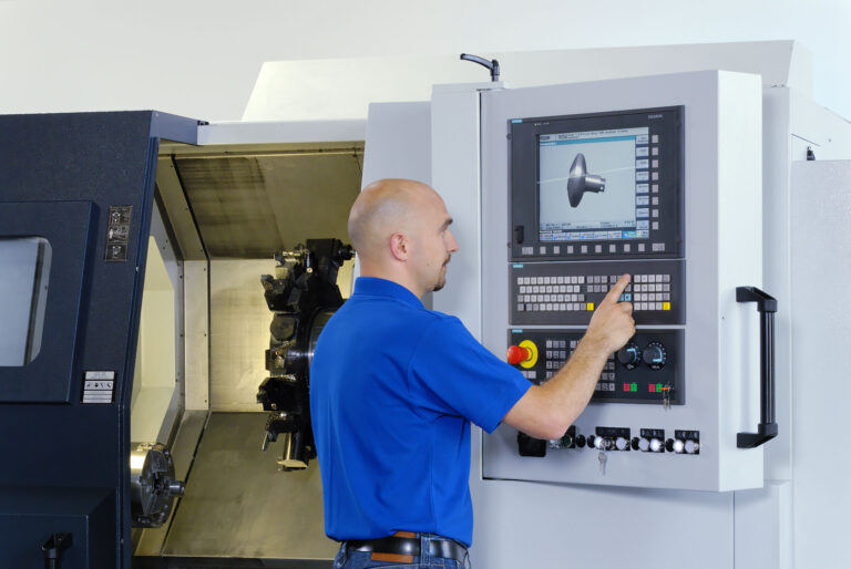 Enabling digital collaboration through manufacturing project management ...