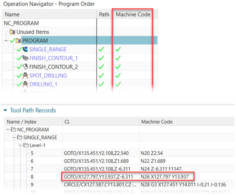 What's New in NX for Manufacturing (June 2022) - NX Manufacturing