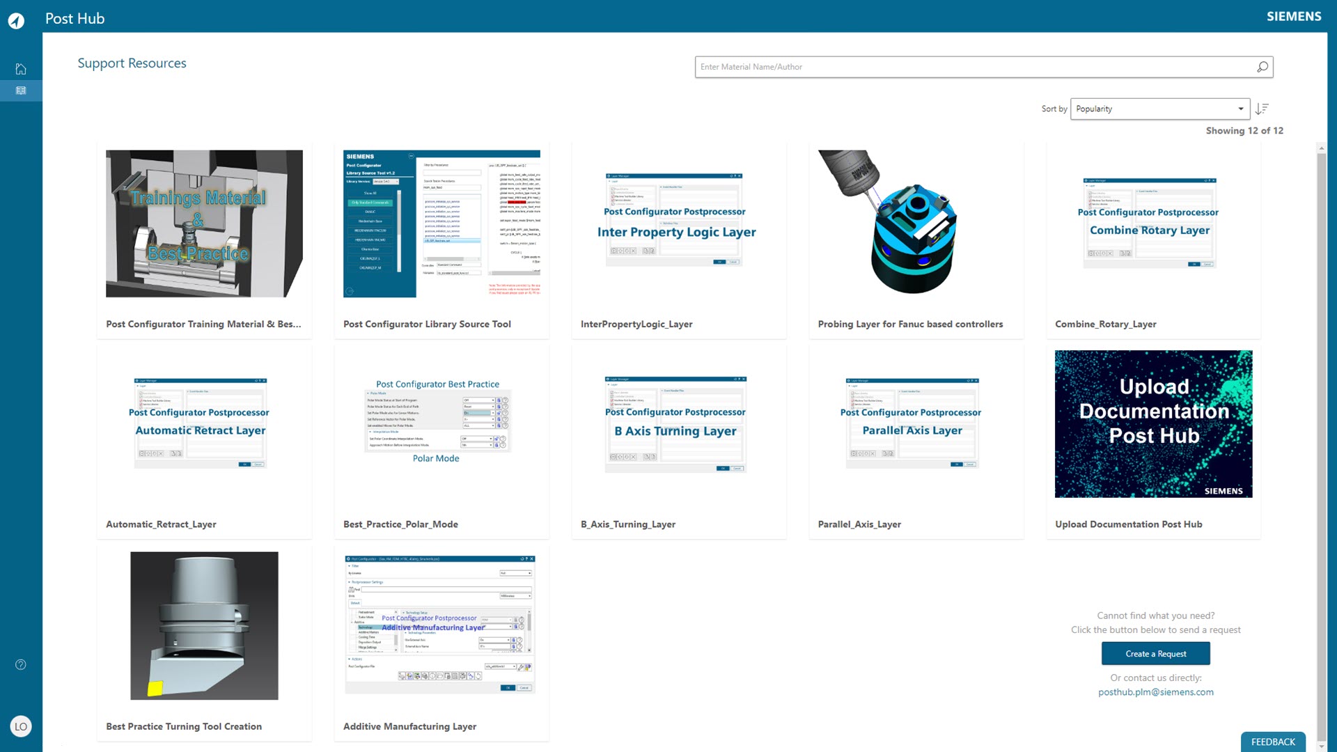 What's New in NX for Manufacturing (June 2022) - NX Manufacturing