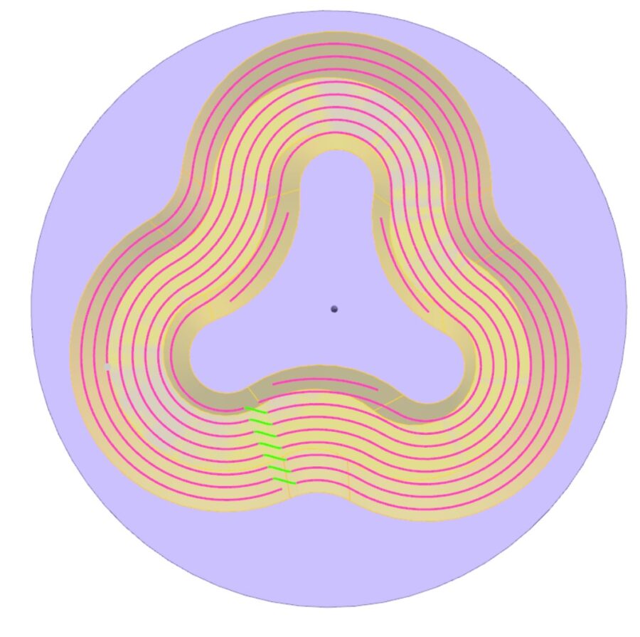 What's New in NX for Manufacturing (June 2022) - NX Manufacturing