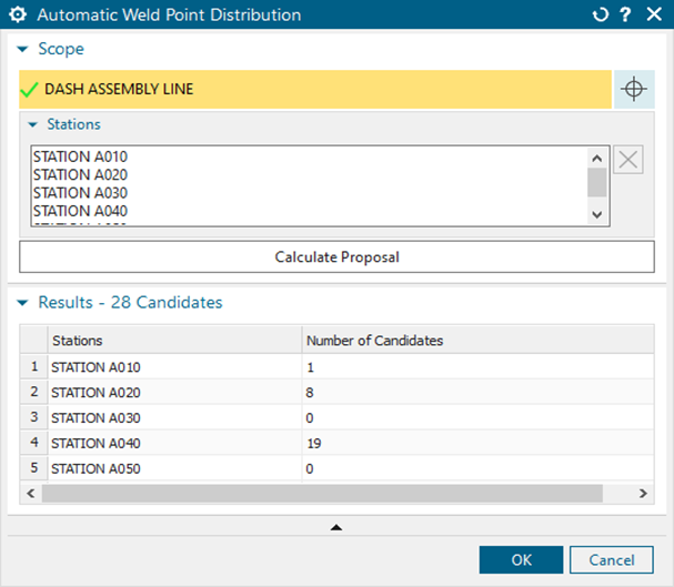 What's New in NX for Manufacturing (December 2022) - NX Manufacturing