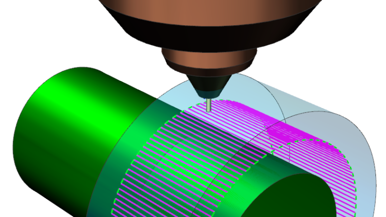What's New in NX for Manufacturing (December 2022) - NX Manufacturing