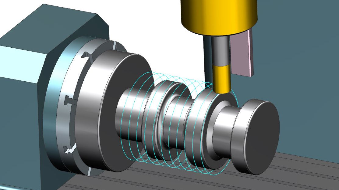 What's New in NX for Manufacturing (December 2022) - NX Manufacturing