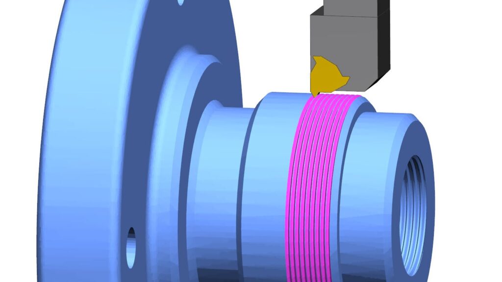 What's New in NX for Manufacturing (December 2022) - NX Manufacturing