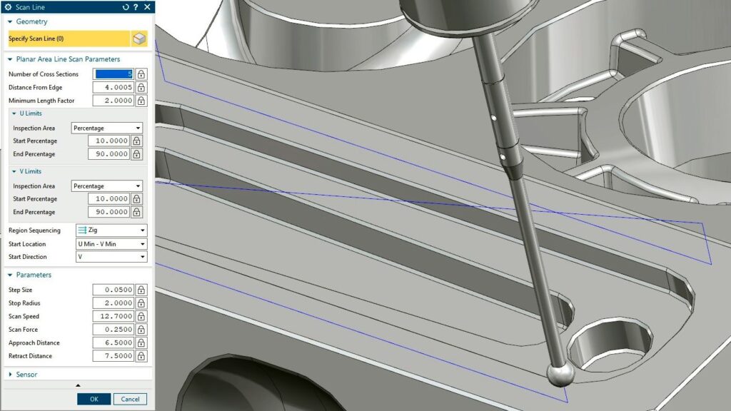 What's New in NX for Manufacturing (December 2022) - NX Manufacturing