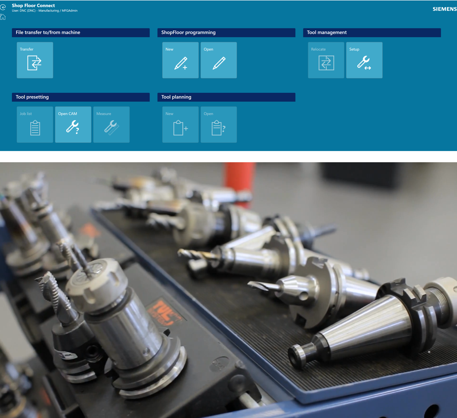 What's New in NX for Manufacturing (December 2022) - NX Manufacturing