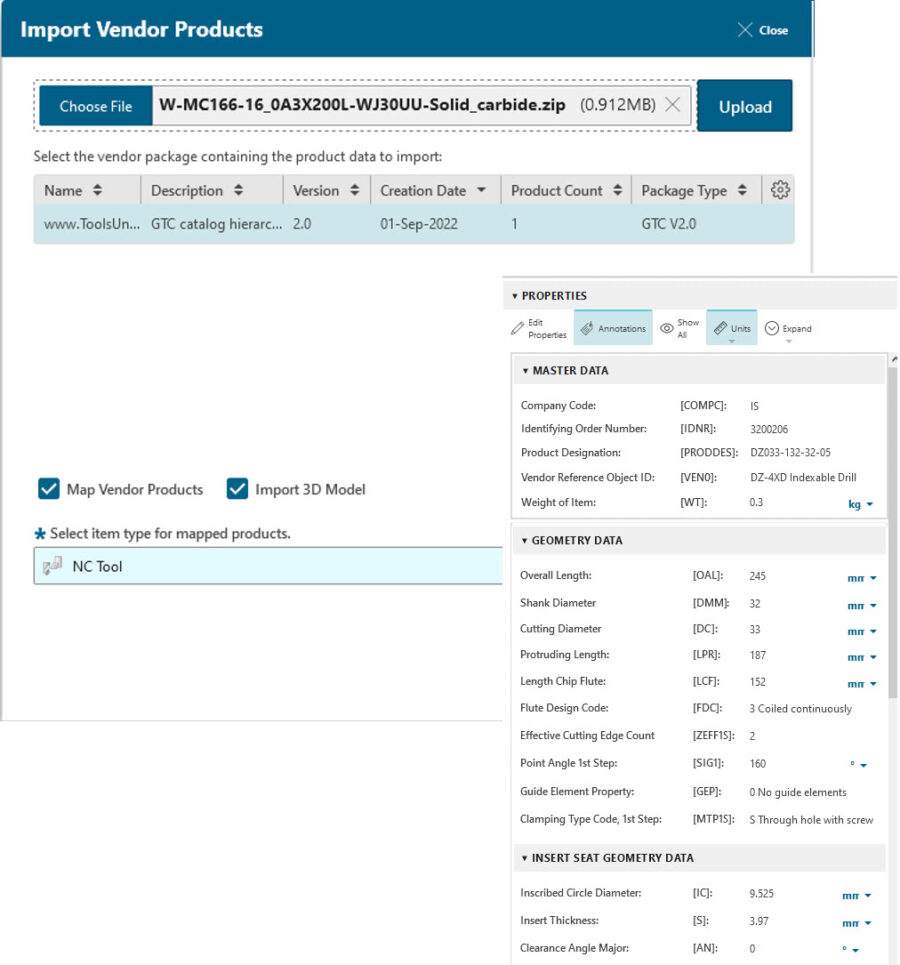 What's New in NX for Manufacturing (December 2022) - NX Manufacturing
