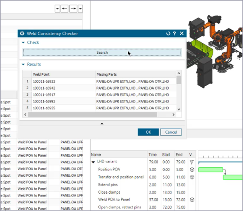 Novedades de NX para manufactura (Diciembre 2022) [Parte 2] - Partner oficial de Siemens y Ansys ...