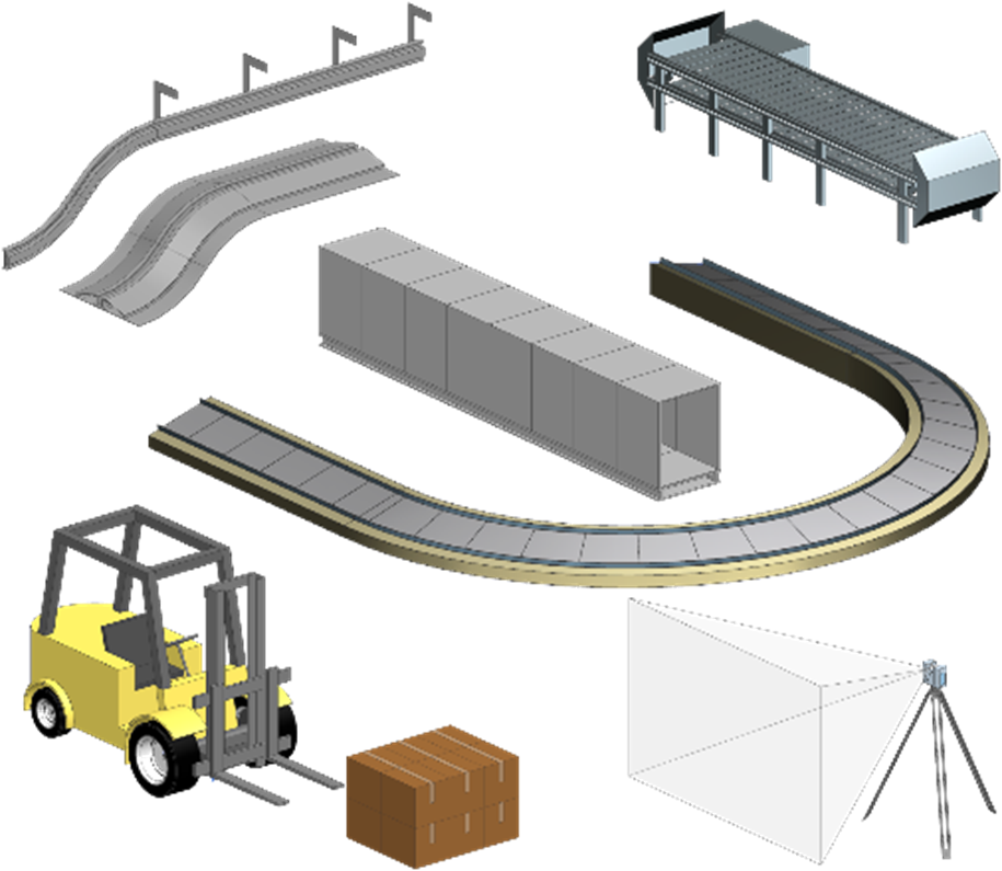 What's New in NX for Manufacturing (December 2022) - NX Manufacturing