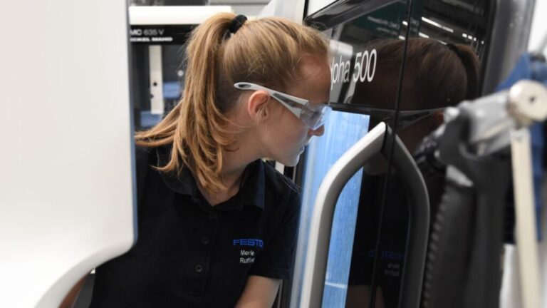 Post Hub: A cloud-based postprocessor solution for NX CAM software - NX ...