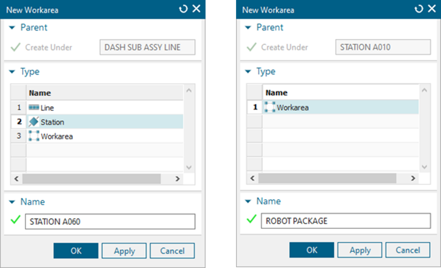 What's New in NX for Manufacturing (December 2022) - NX Manufacturing