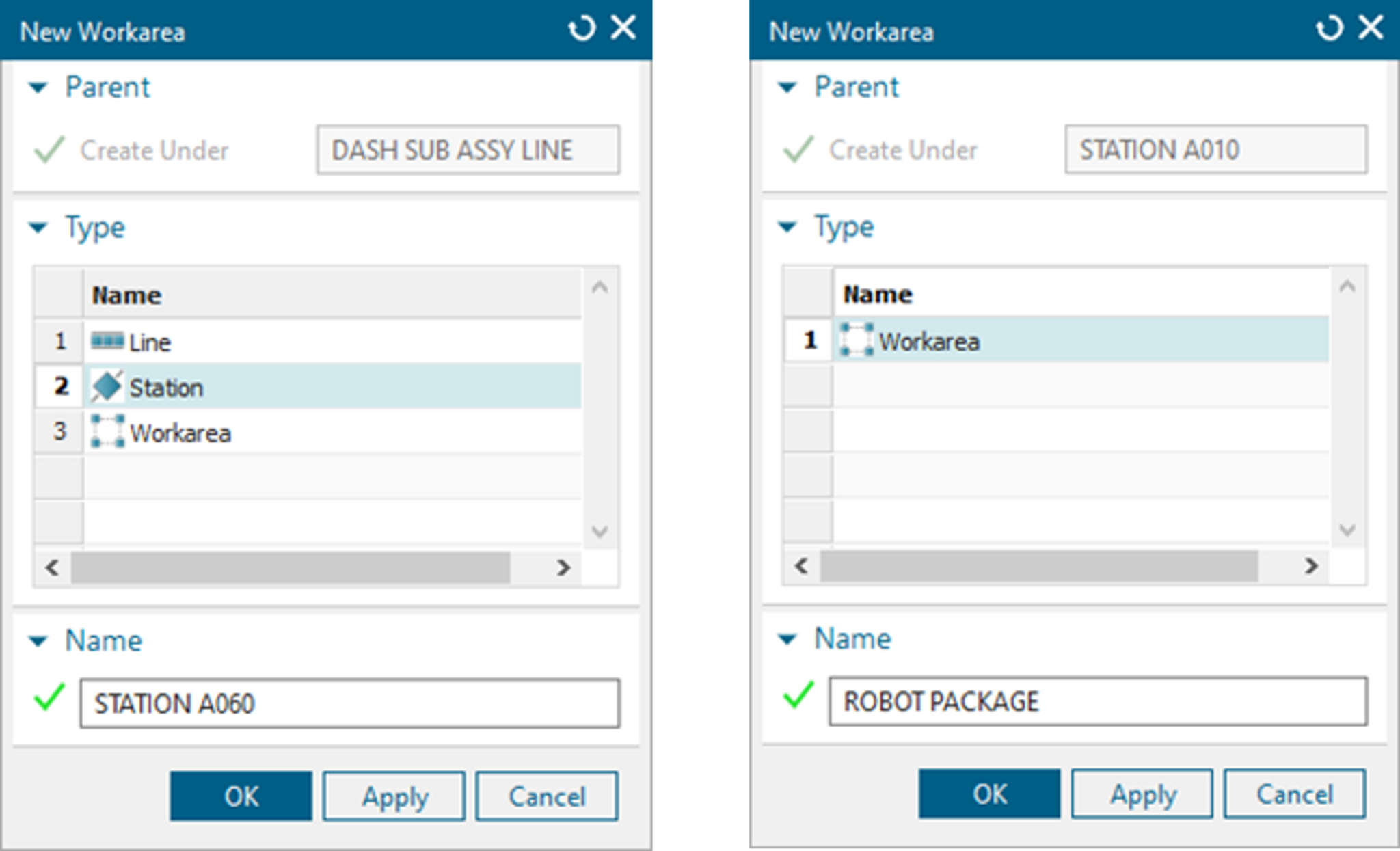 What's New in NX for Manufacturing (December 2022) - NX Manufacturing