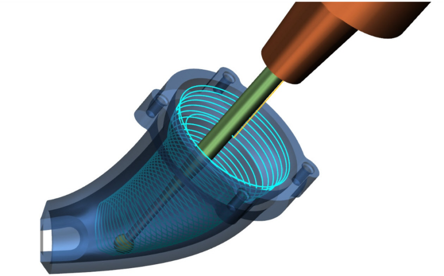 What's new in NX 12 for manufacturing - NX Manufacturing