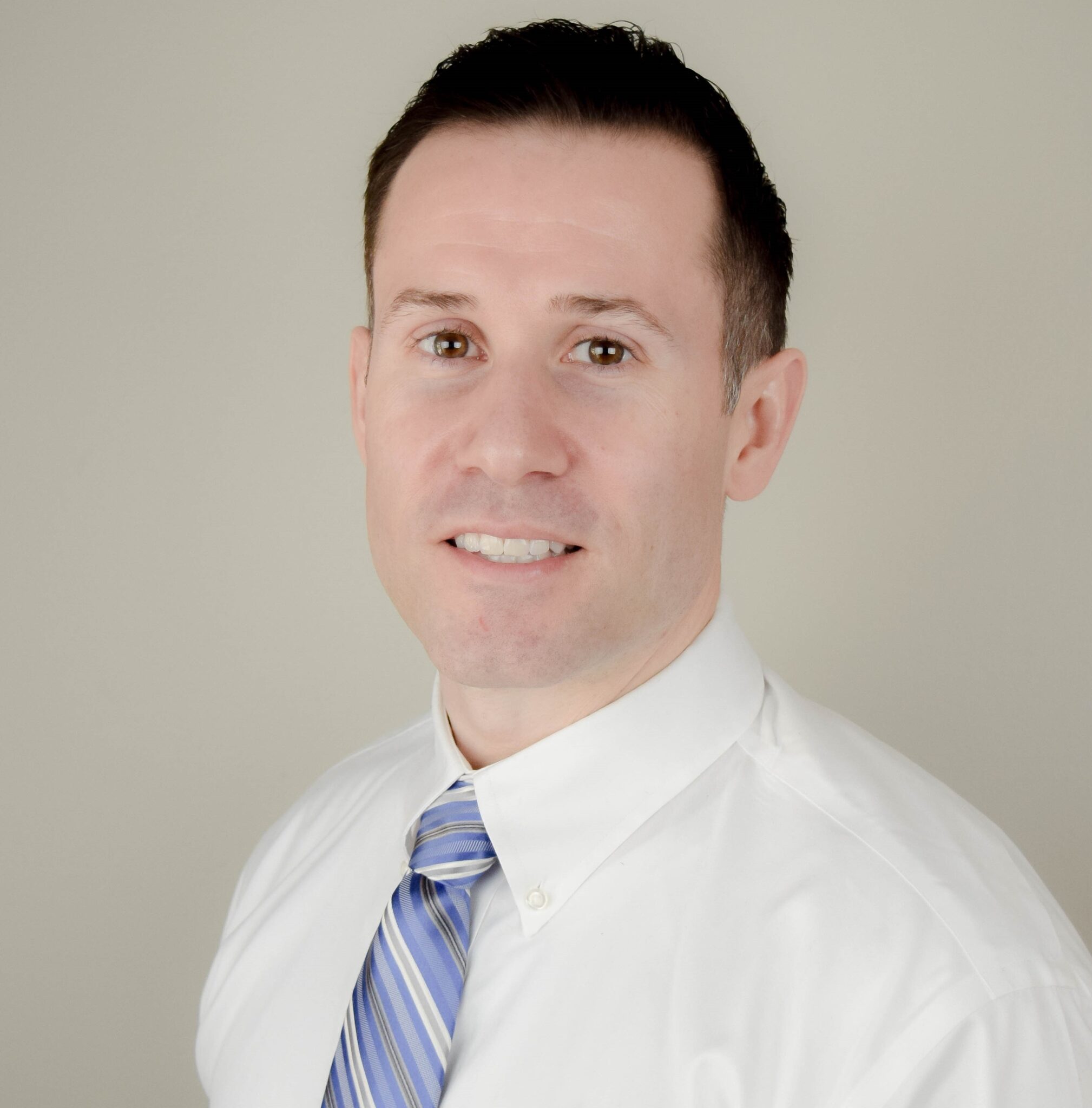 On-demand Webinar: How Multi-Axis Machining is Transforming Part ...